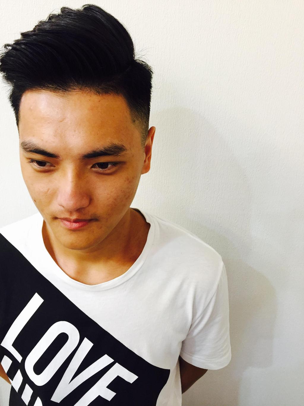 Eason | StyleMap美配