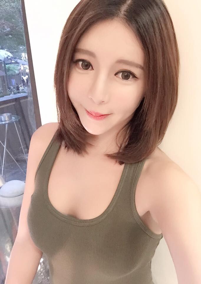 Fin Andy | StyleMap美配