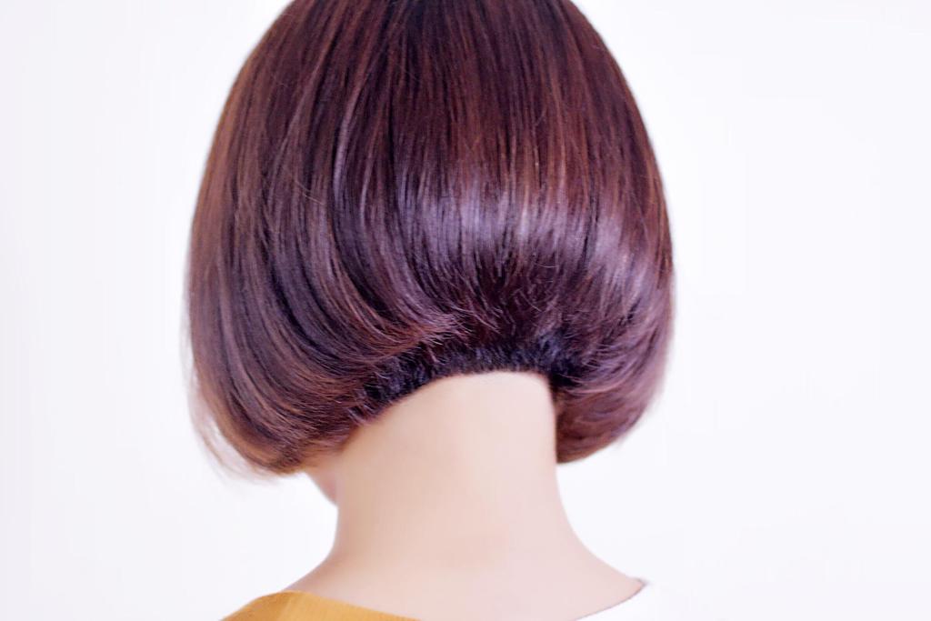 Willie | StyleMap美配