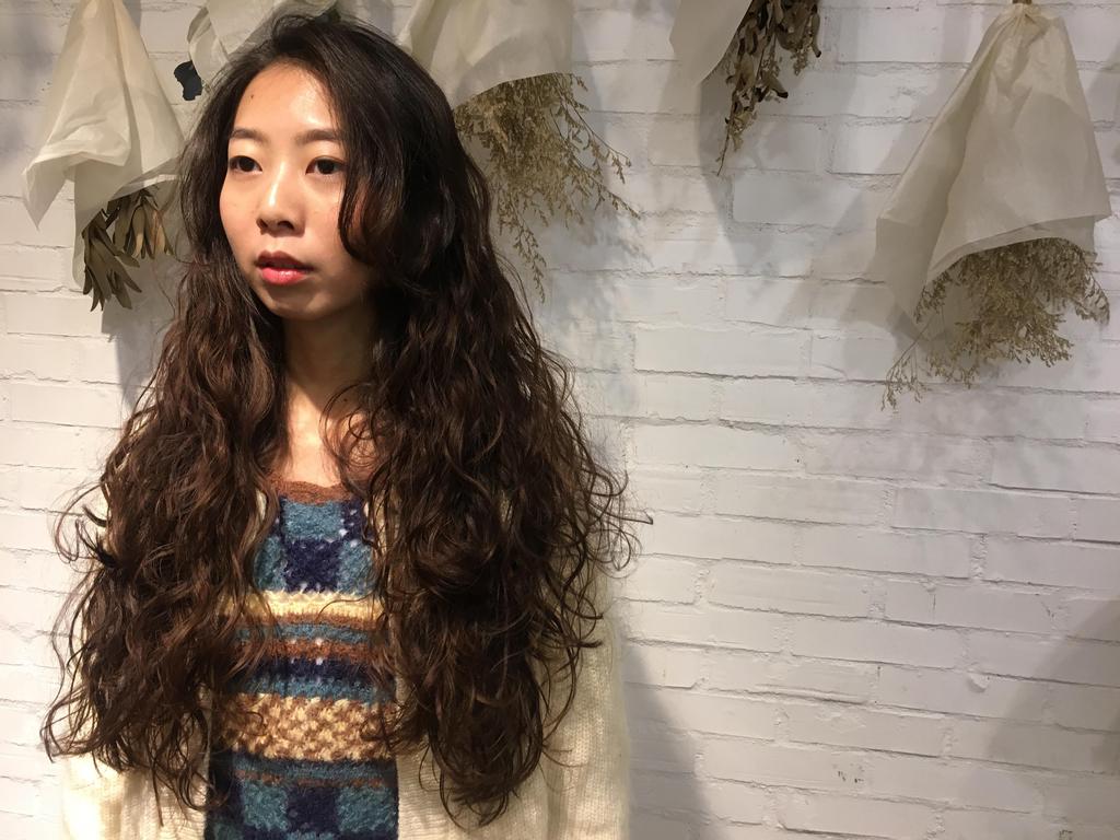 Allen Chen | StyleMap美配