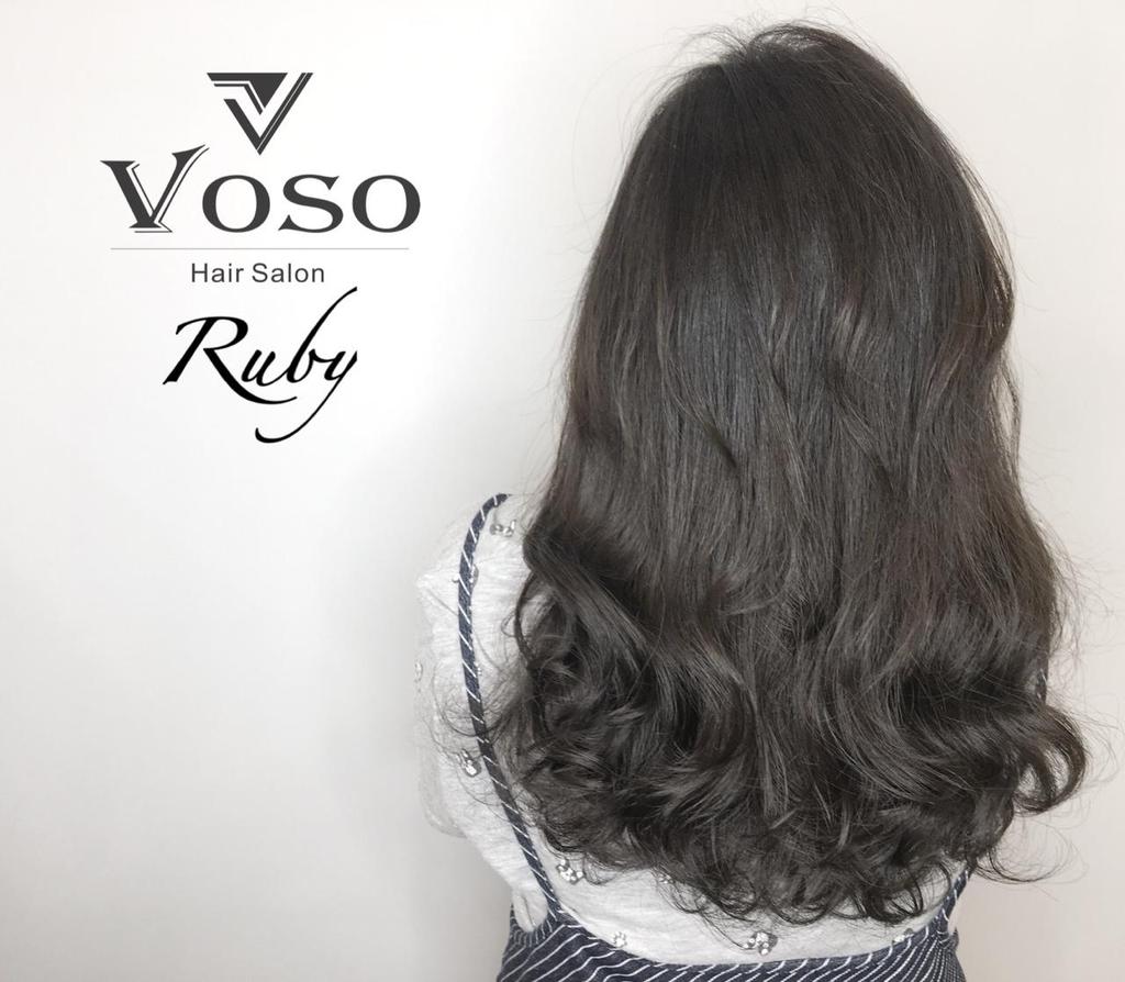 Ruby | StyleMap美配