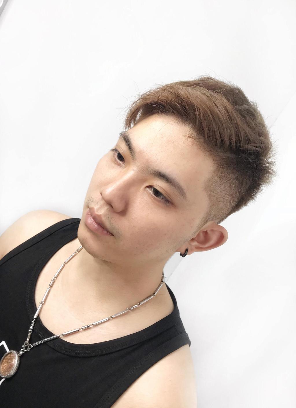 Vava | StyleMap美配