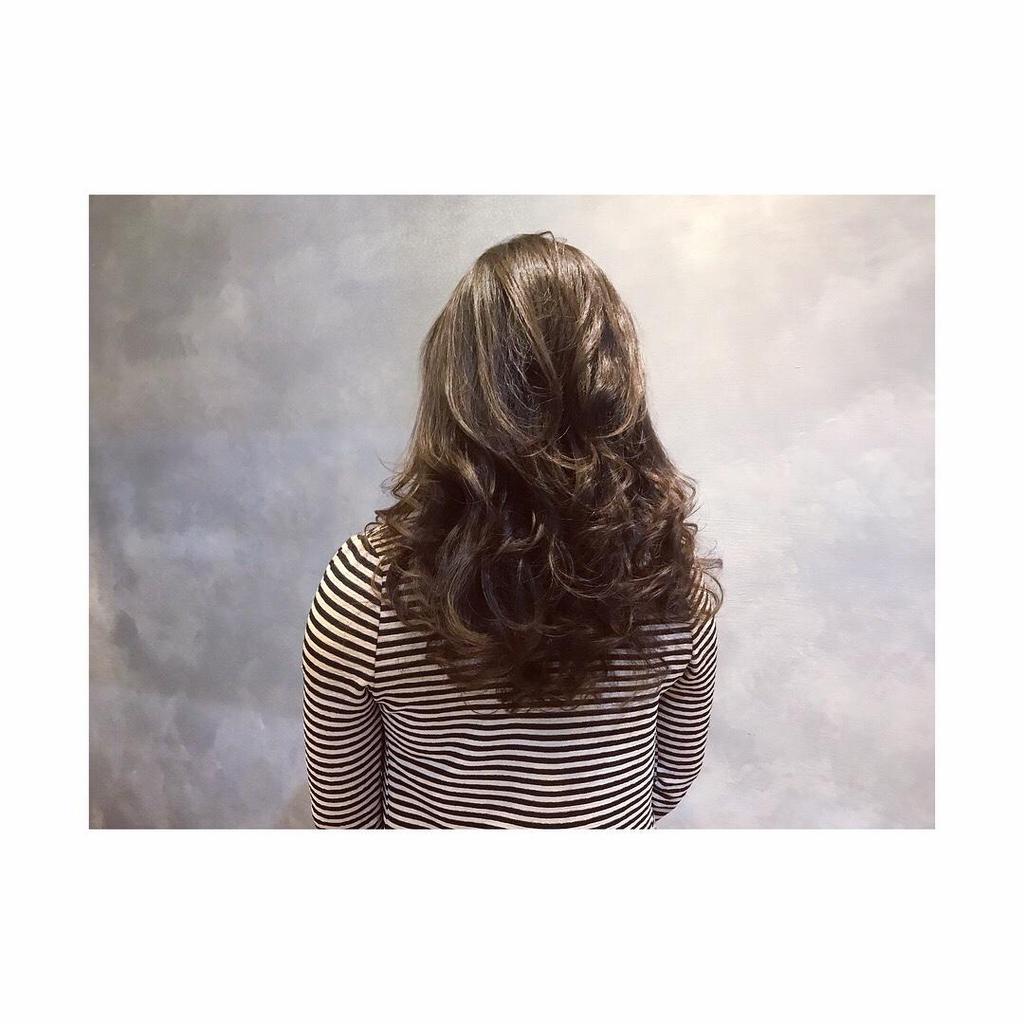 Alan | StyleMap美配