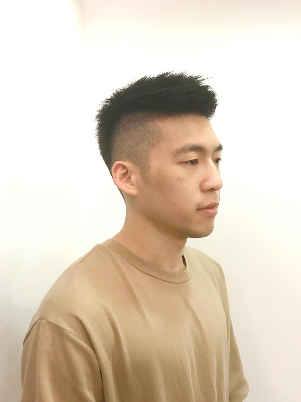 IAN | StyleMap美配