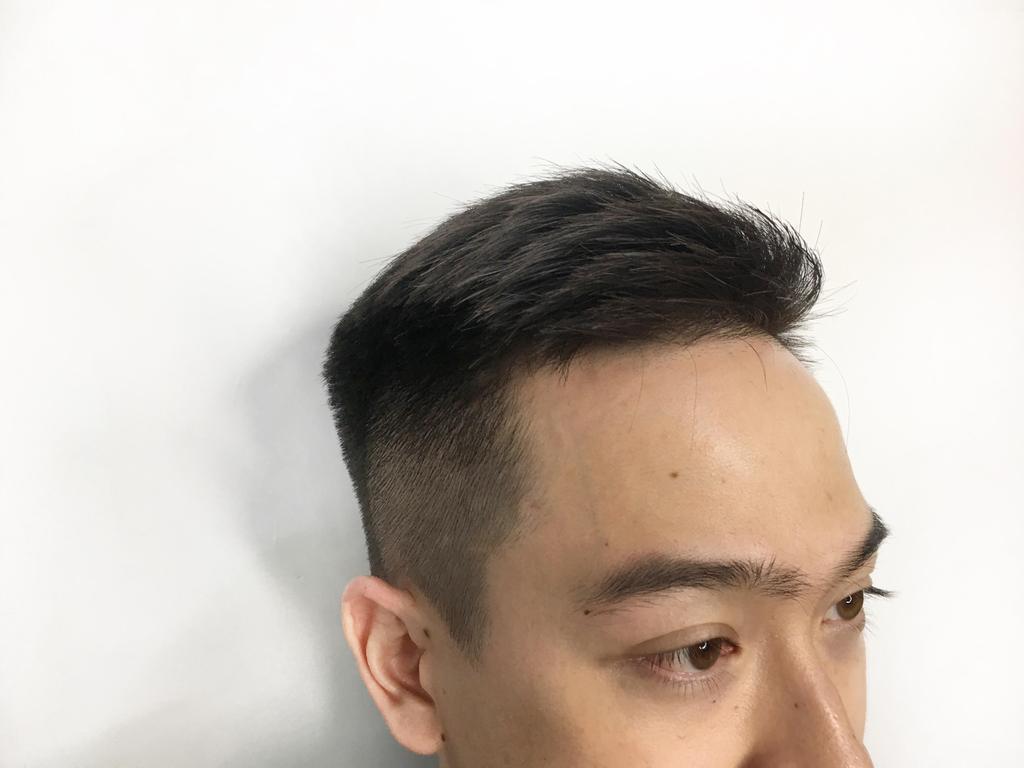 Joyce | StyleMap美配