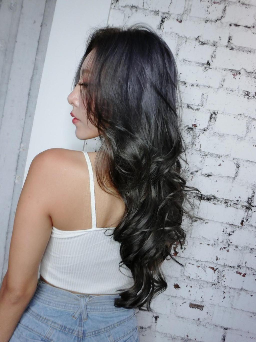 Fin Andy | StyleMap美配