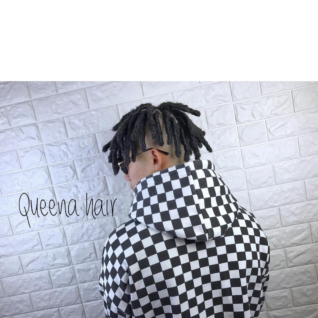 Queena | StyleMap美配