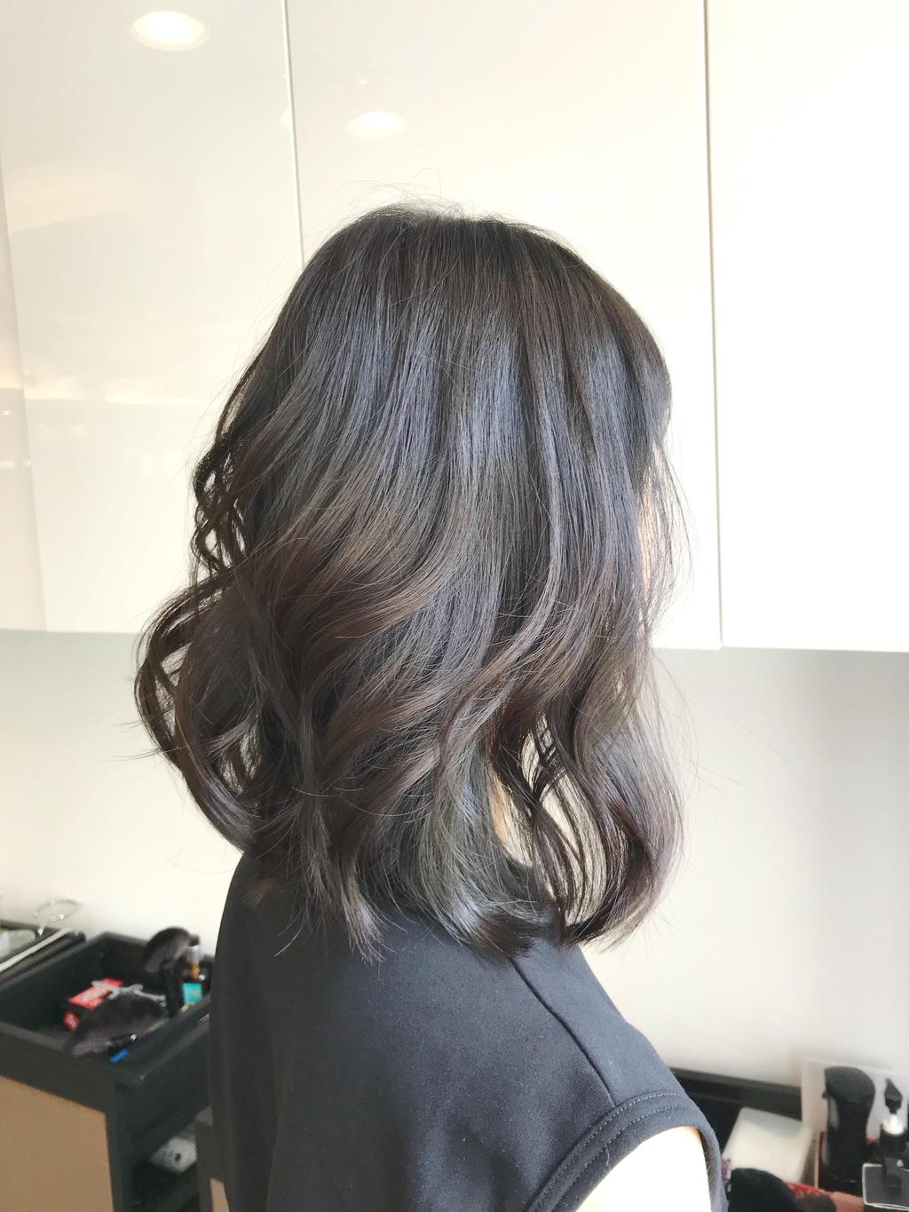 IAN | StyleMap美配