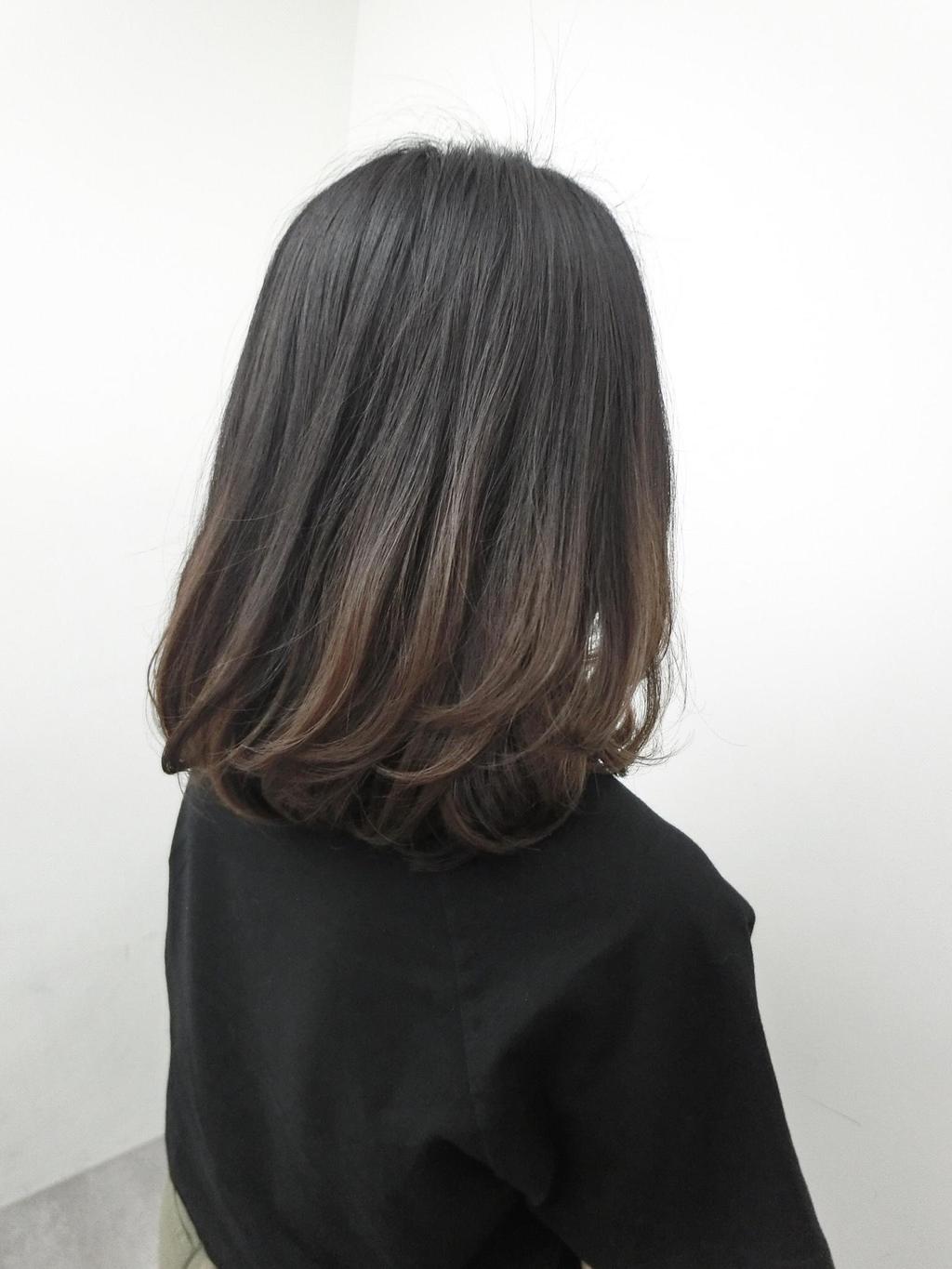 Hedy Lee | StyleMap美配