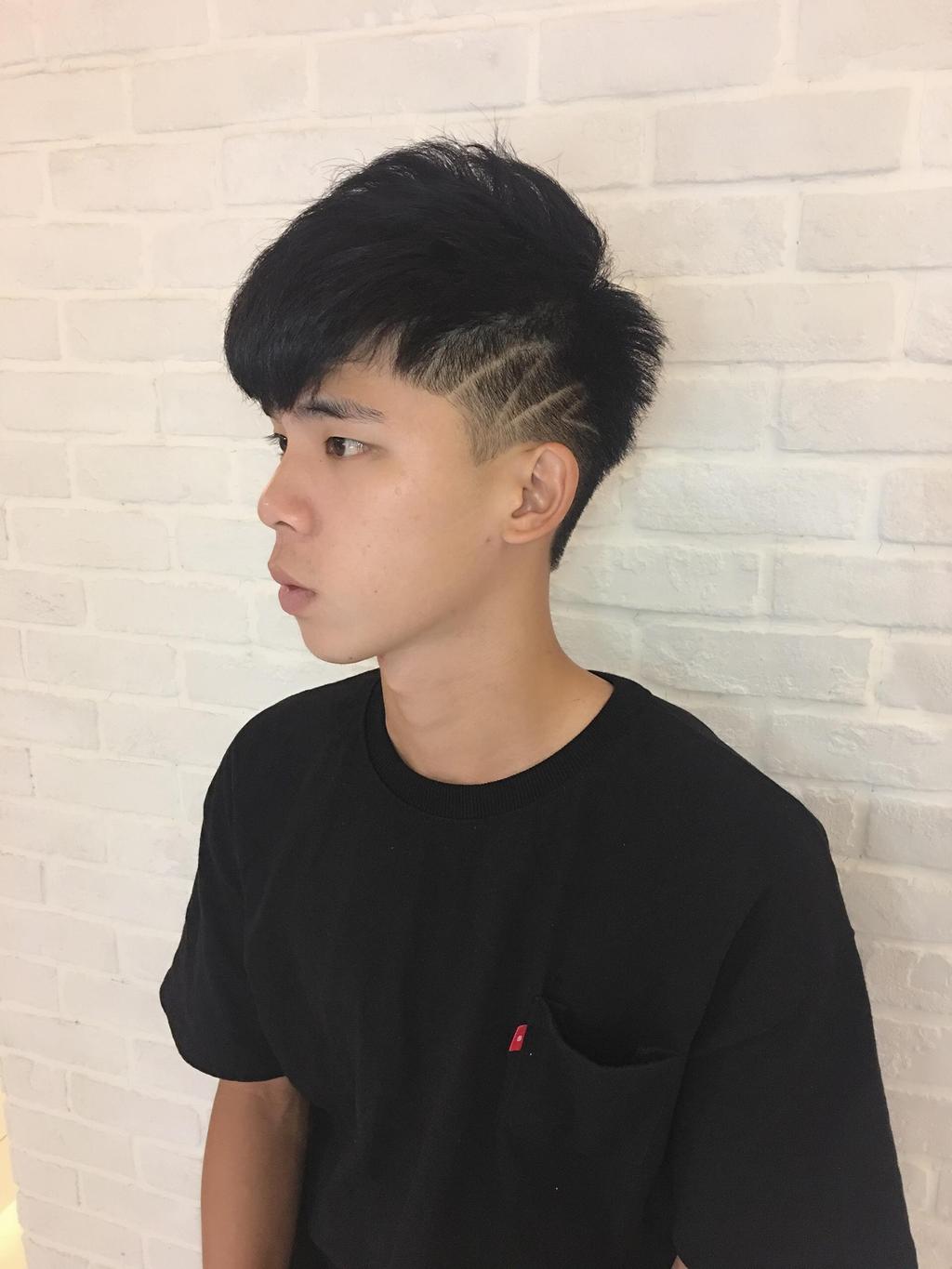 Noplan’Mini | StyleMap美配