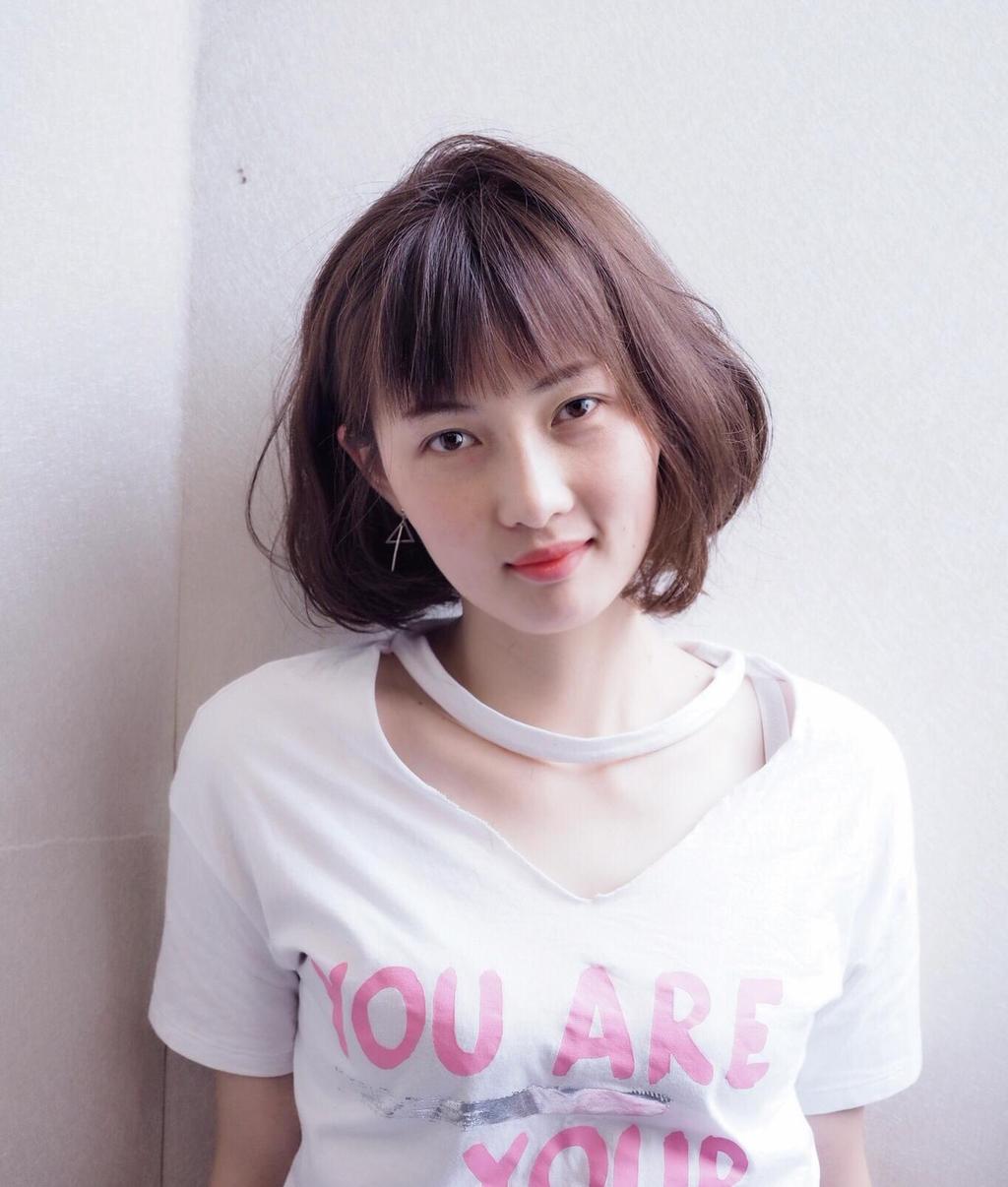 山夏Kiki | StyleMap美配