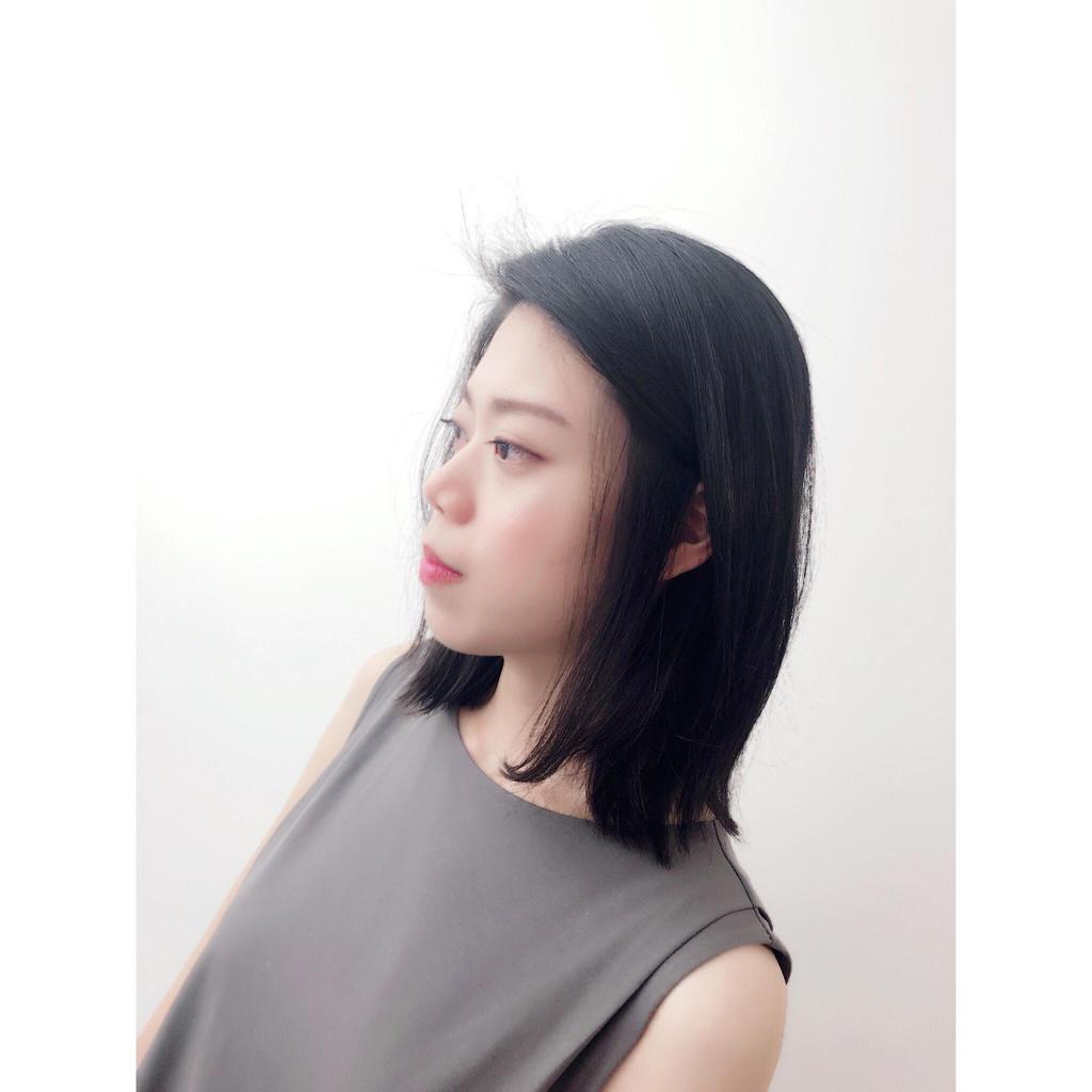 Doris Lin | StyleMap美配