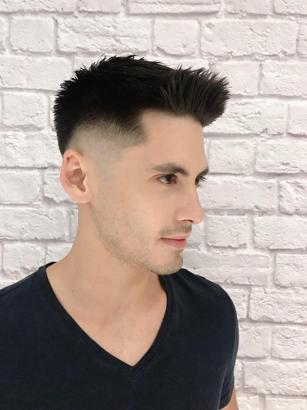 Fin Andy | StyleMap美配