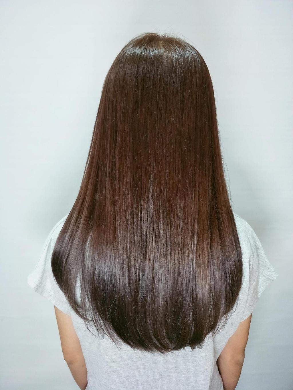 Polly | StyleMap美配