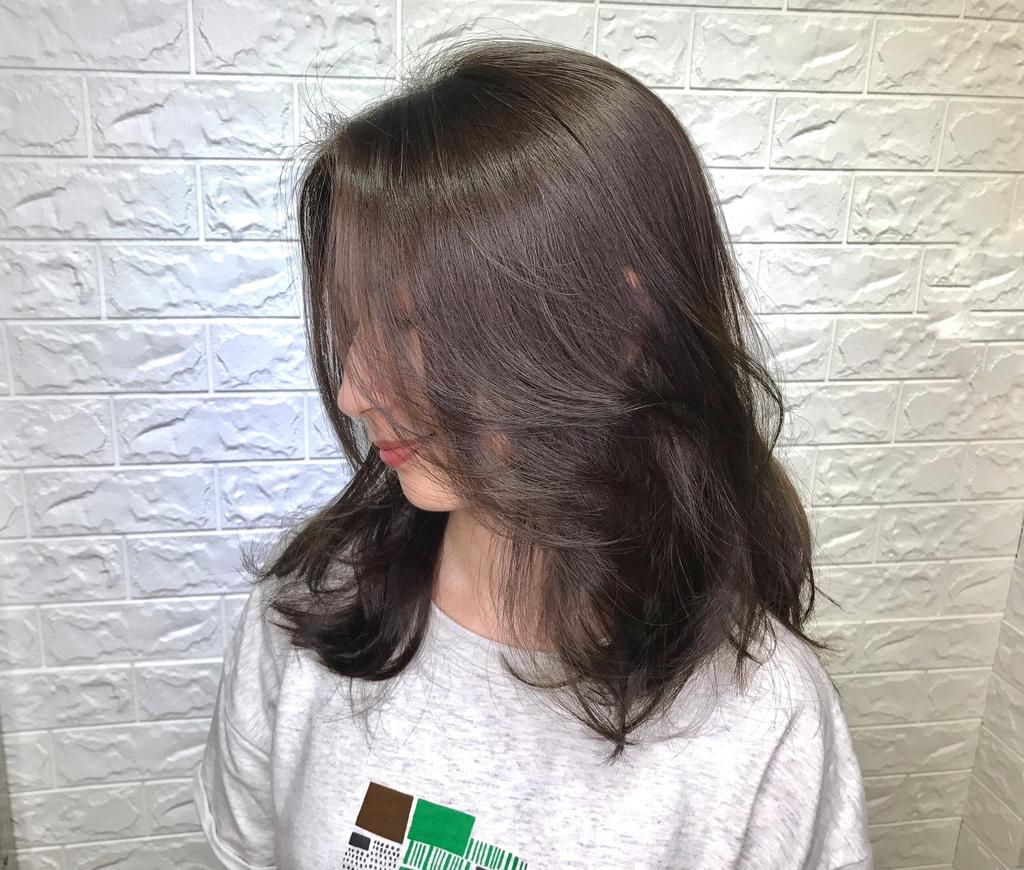 vico | StyleMap美配