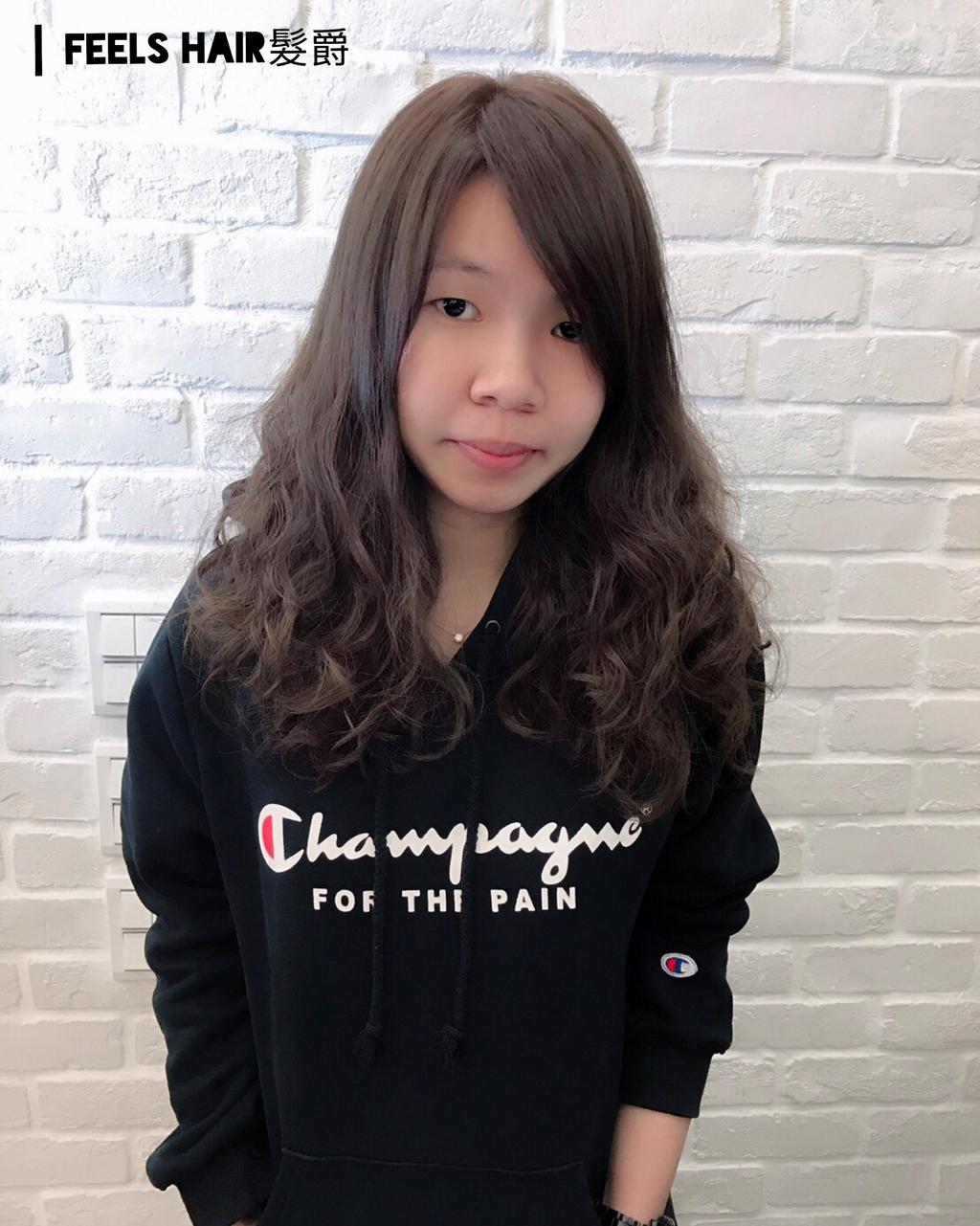 Danny Tsai | StyleMap美配