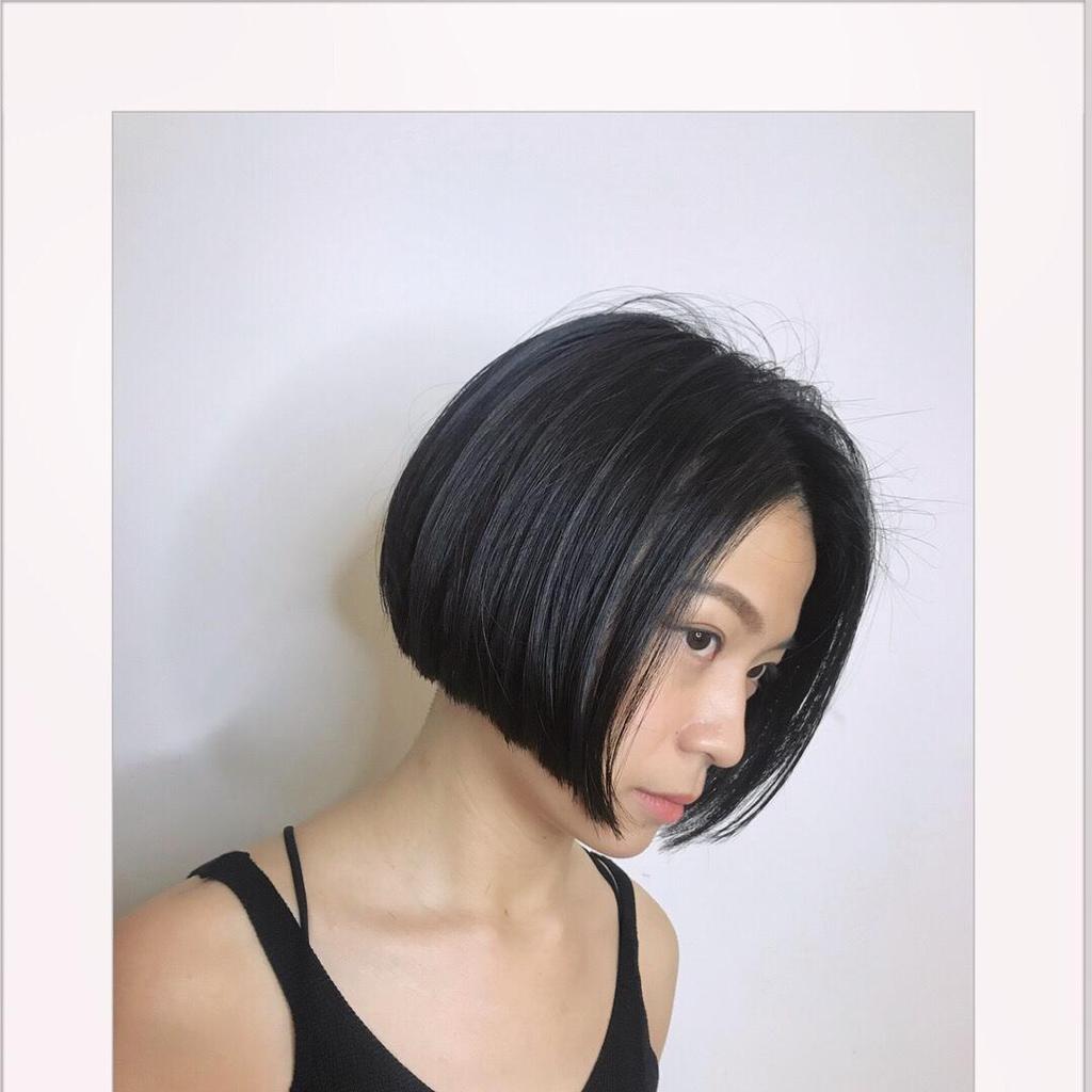 AB YaNg | StyleMap美配