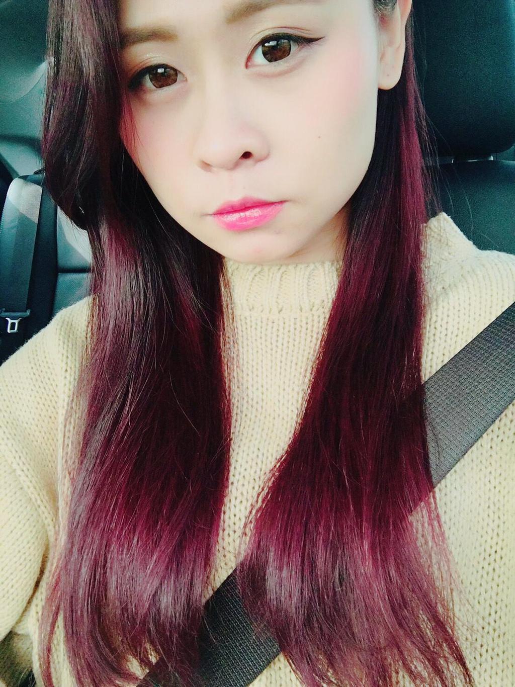 Eric Ye | StyleMap美配