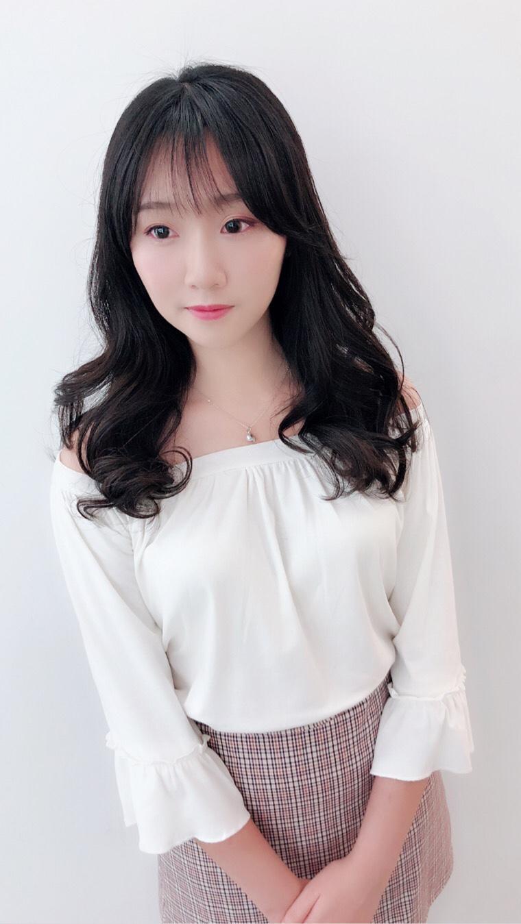 Allen Chen | StyleMap美配