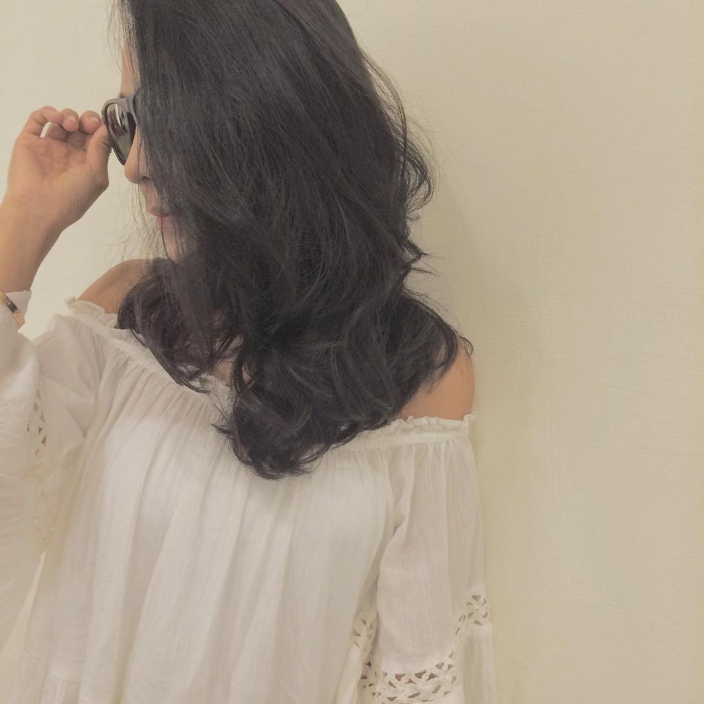 Hugo Wang | StyleMap美配