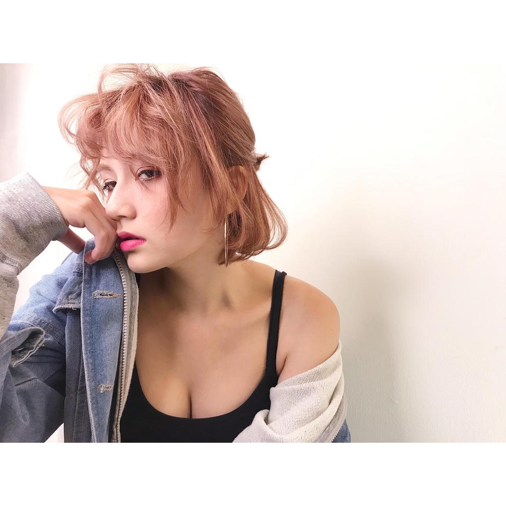 Hugo Wang | StyleMap美配