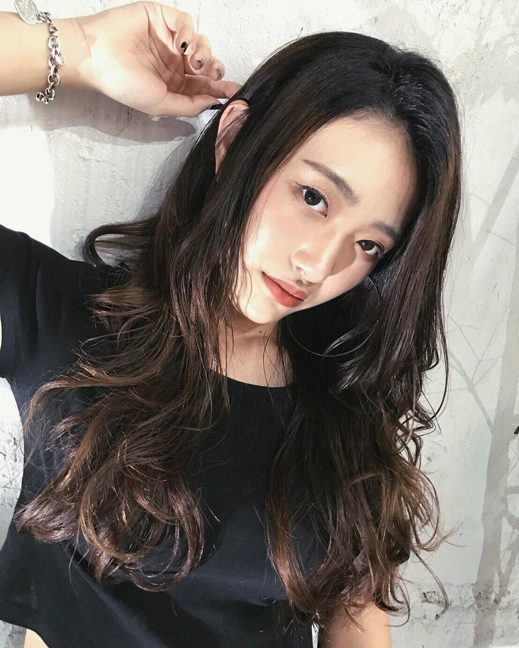 Angus Yang | StyleMap美配