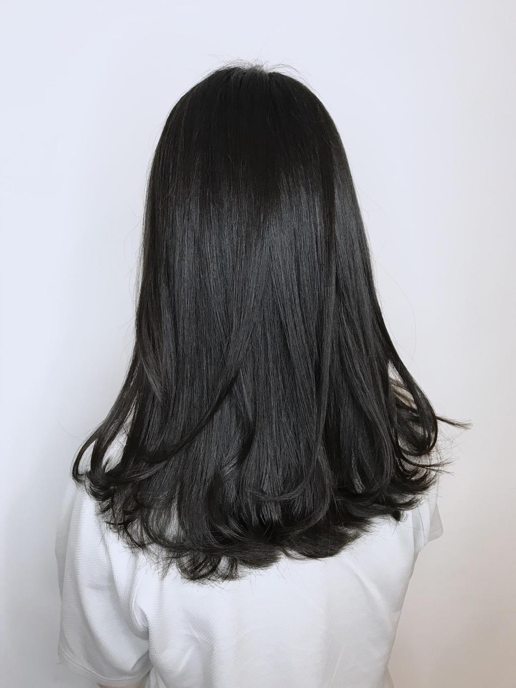 Max | StyleMap美配