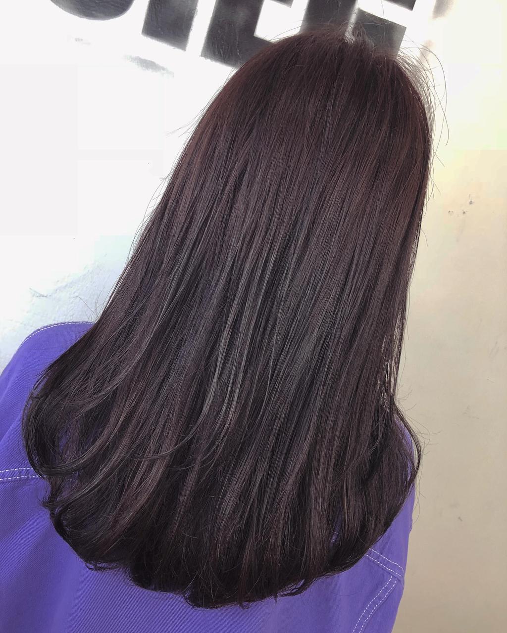 Sieg_Angela | StyleMap美配