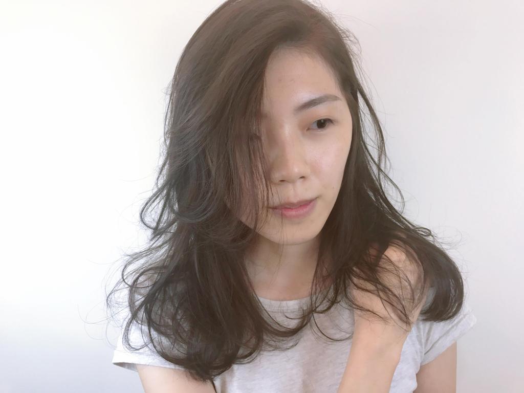 Dabey | StyleMap美配