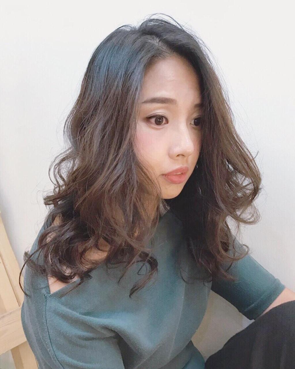 Dabey | StyleMap美配