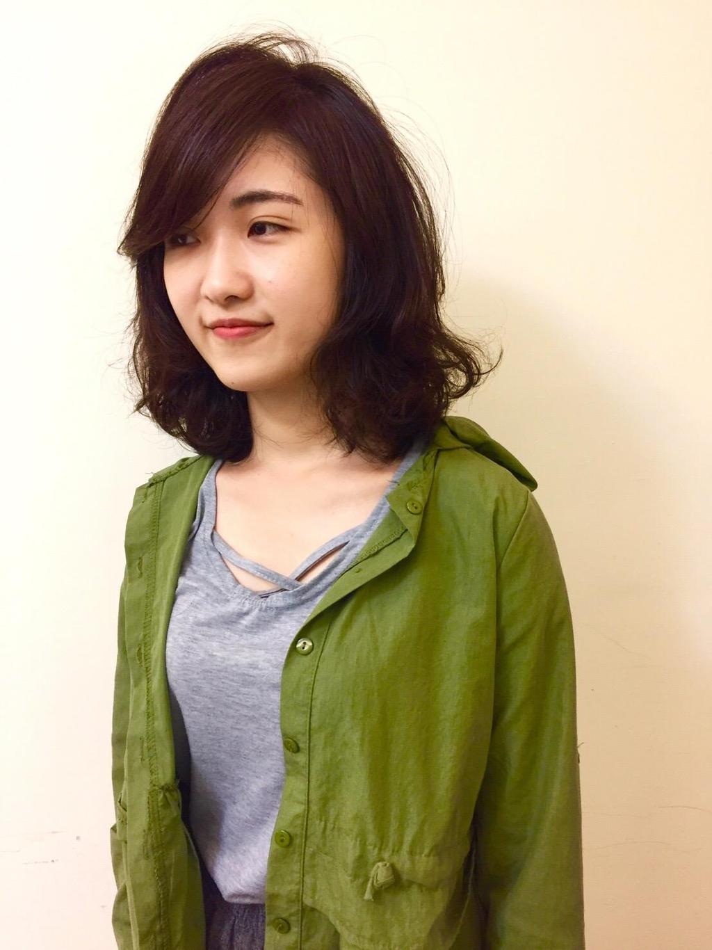 共生-KiKi | StyleMap美配