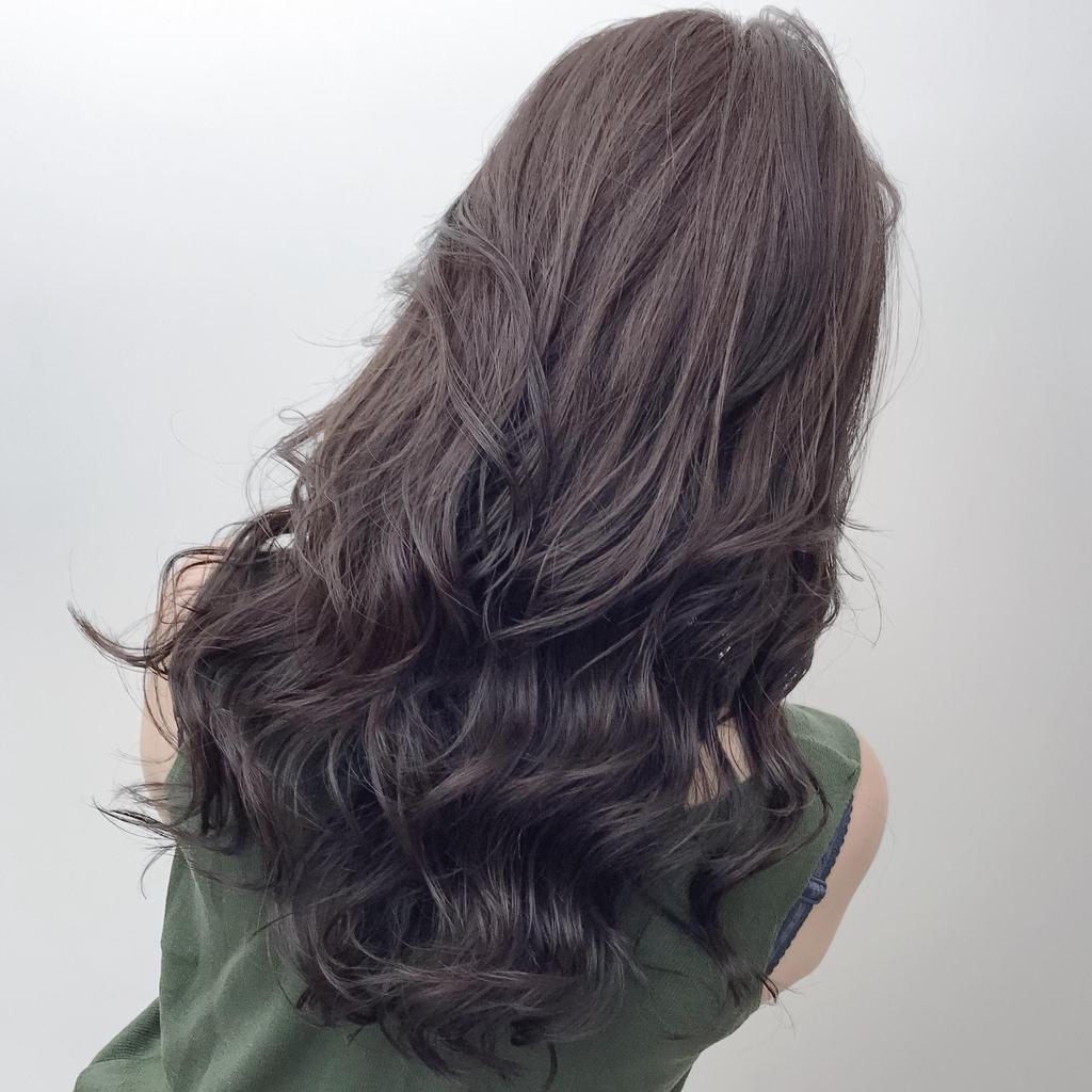 Dan | StyleMap美配