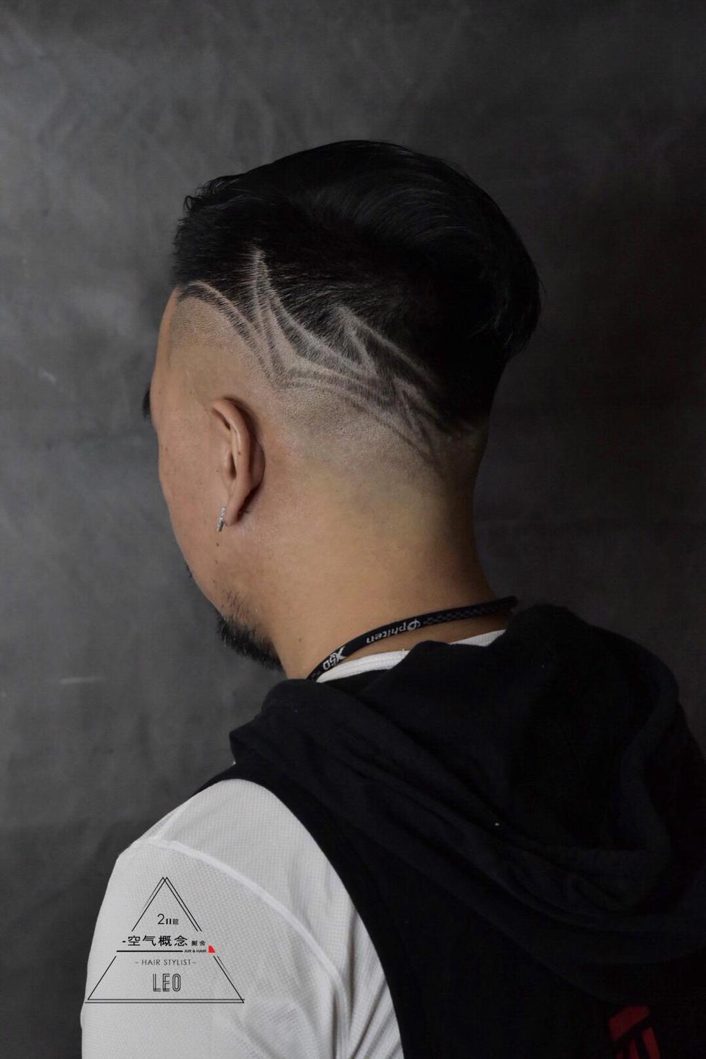 LEO | StyleMap美配