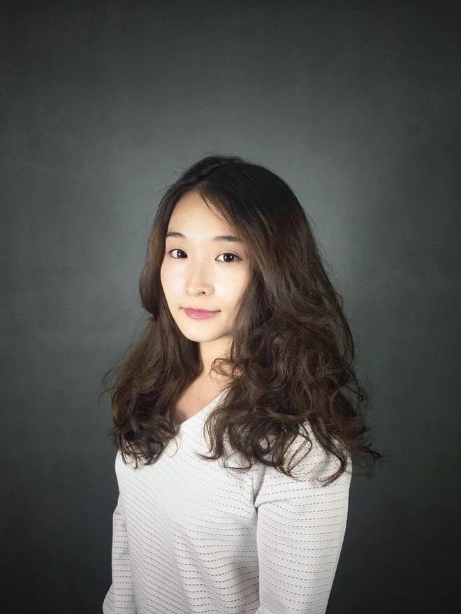 RAVEN | StyleMap美配