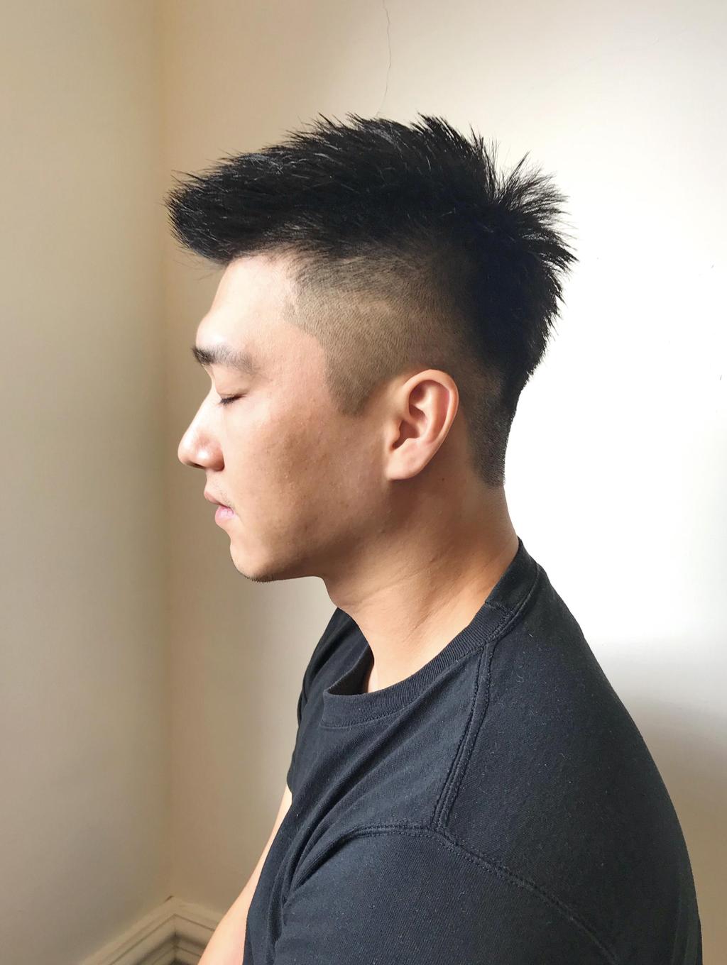 IAN | StyleMap美配