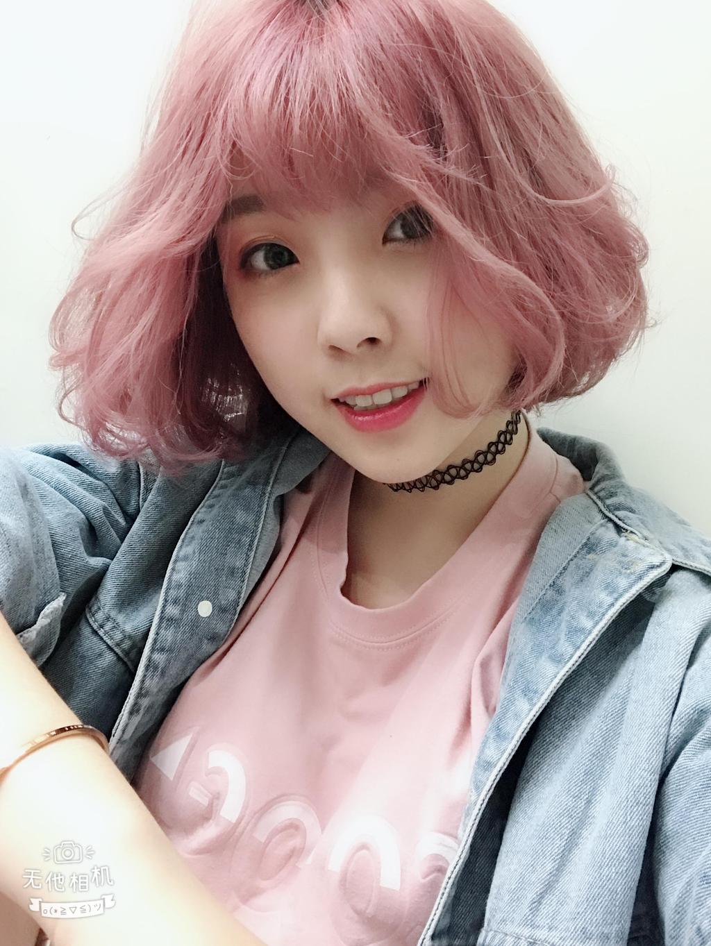 Louis Chen | StyleMap美配