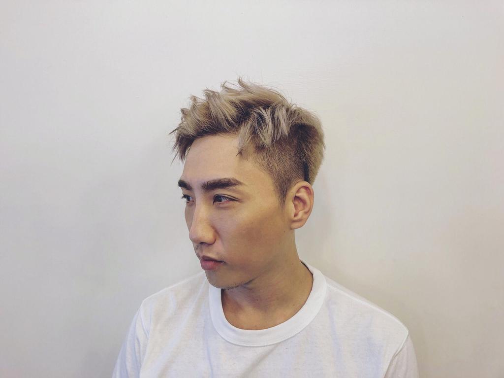 KM Wang | StyleMap美配