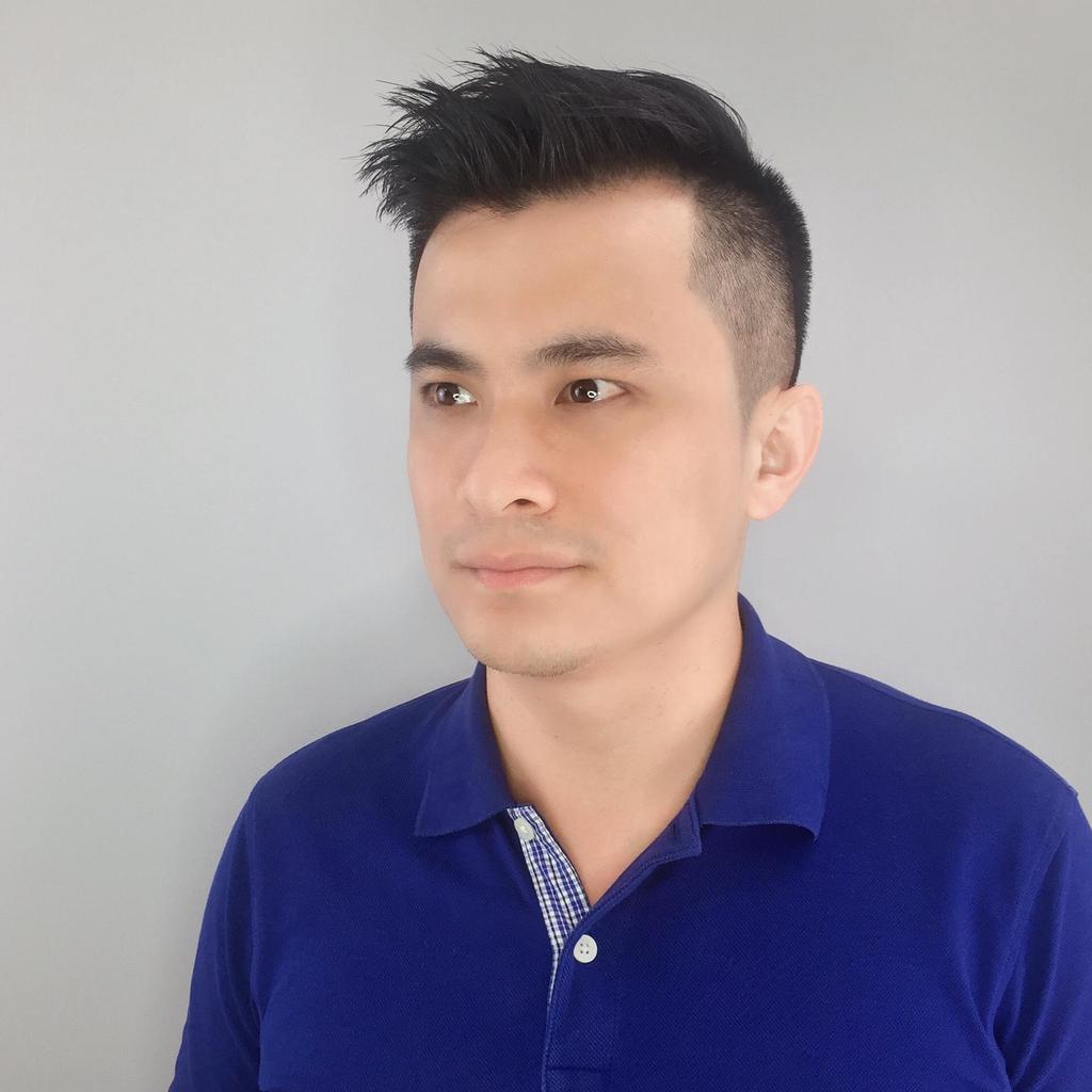 Jerry Jerry | StyleMap美配