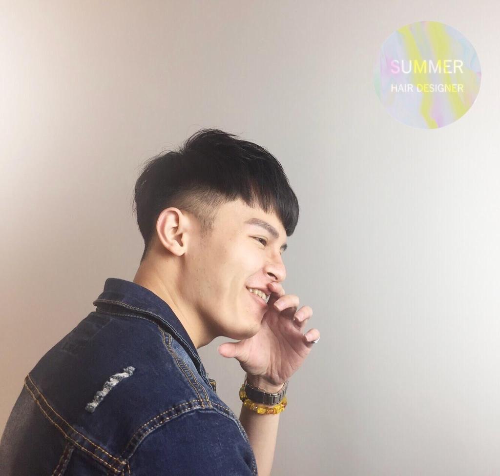 PS17 Summer楽 | StyleMap美配