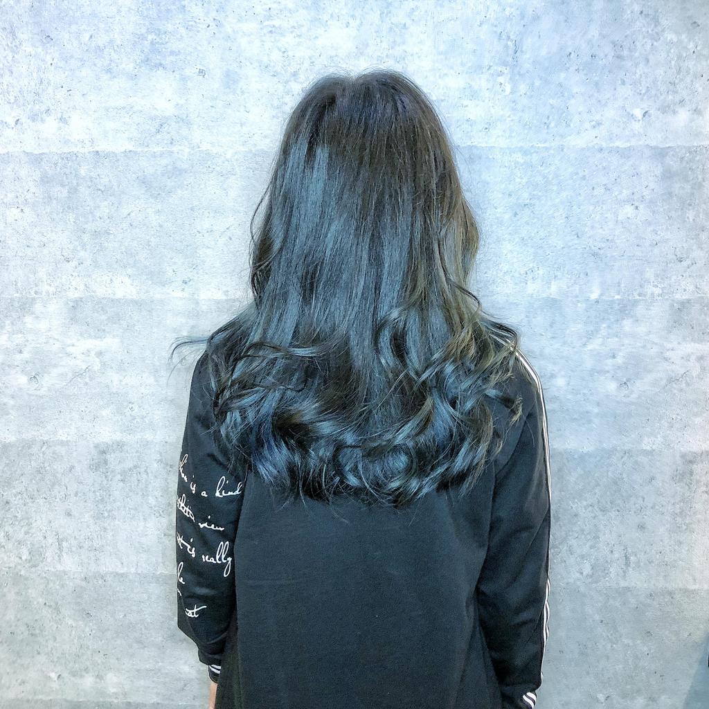 林也（Nick) | StyleMap美配