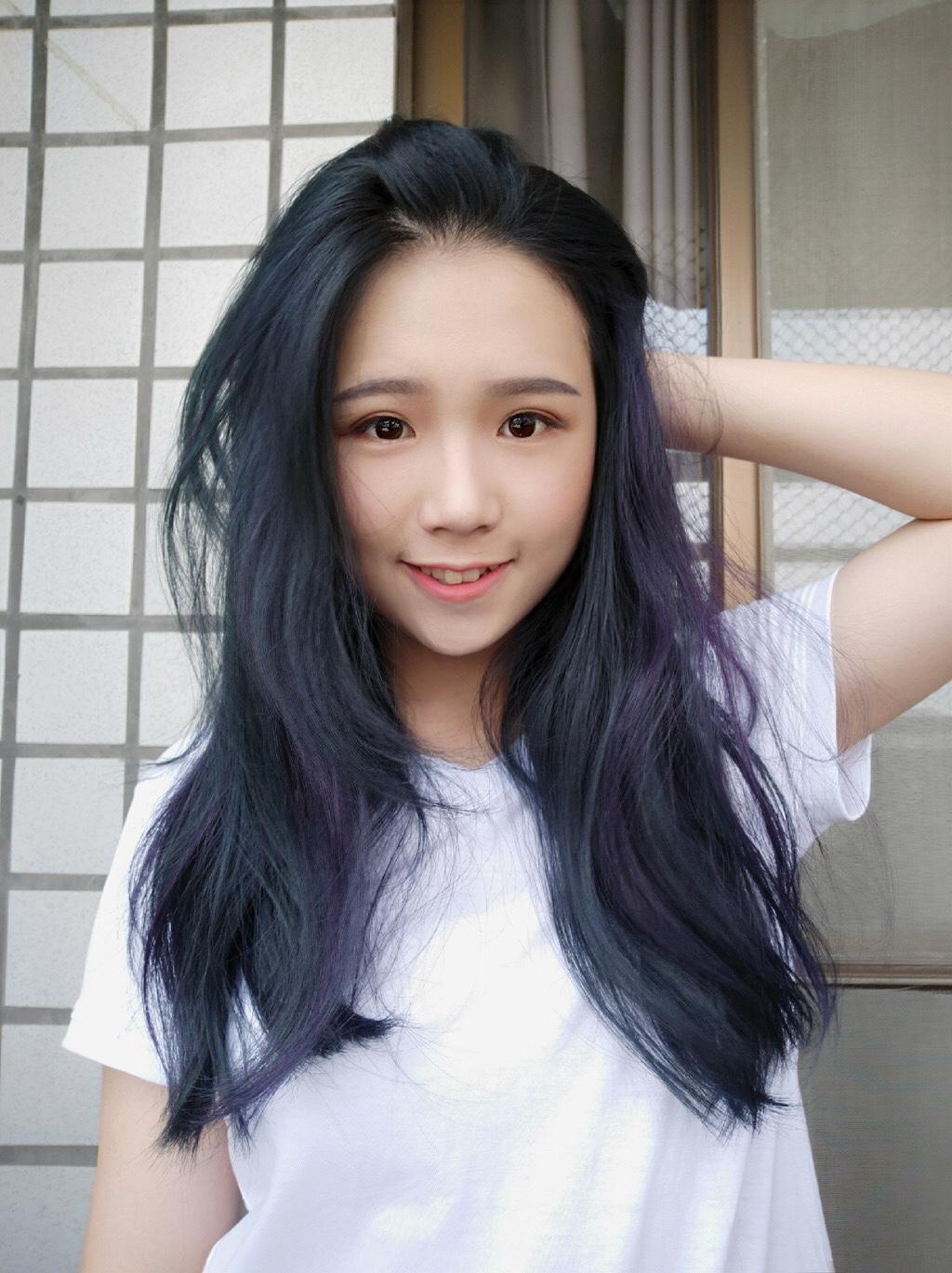 Vivi Tsai | StyleMap美配