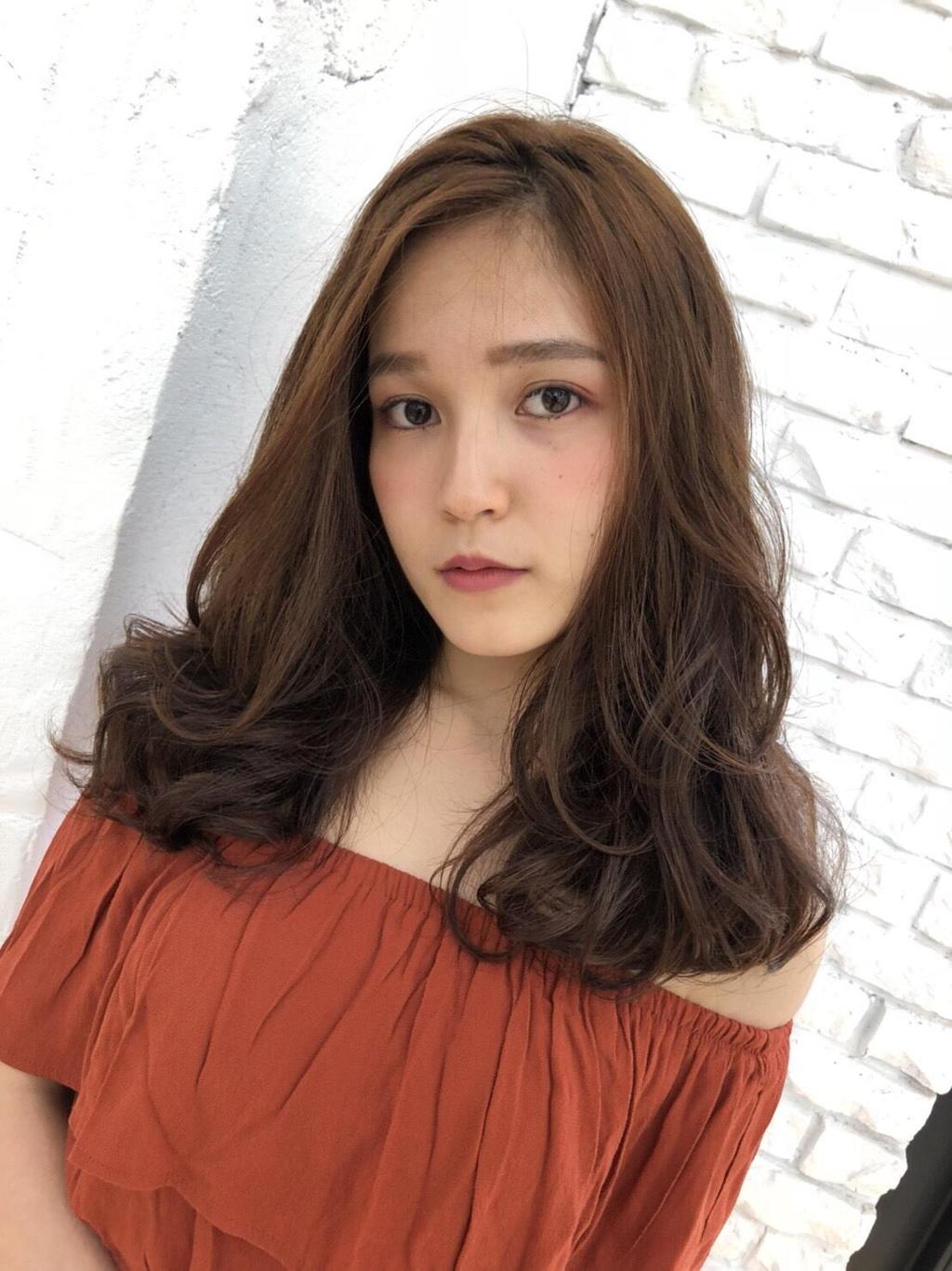 Sieg_Angela | StyleMap美配