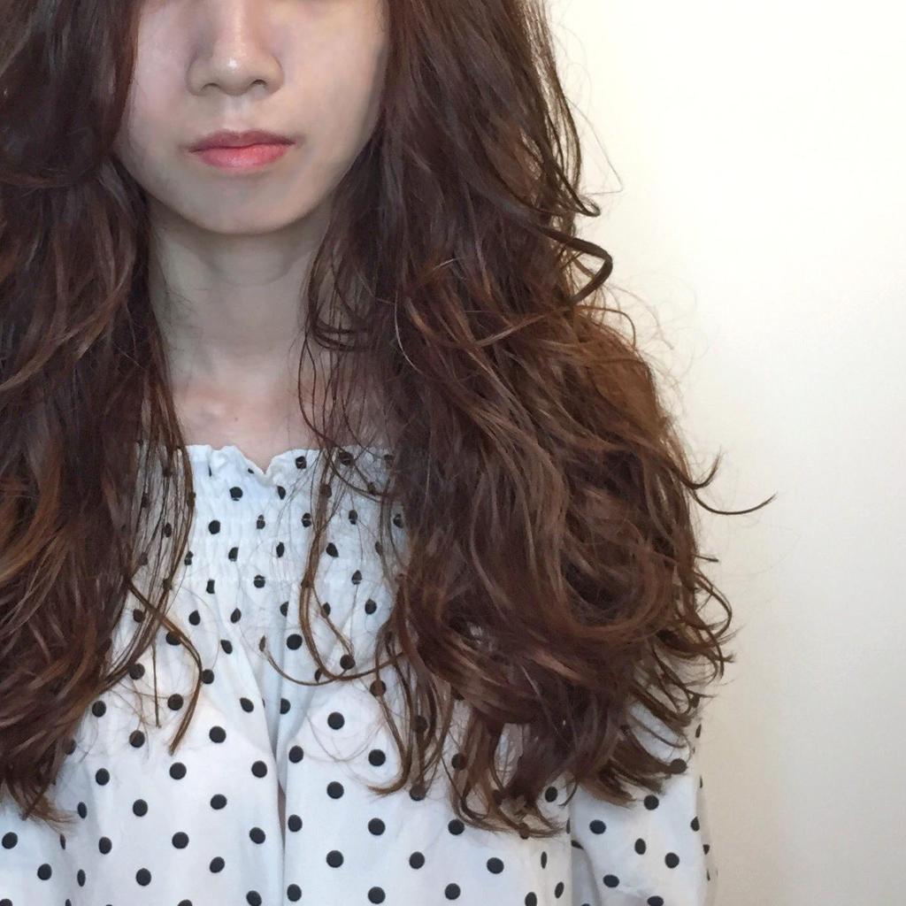 RAVEN | StyleMap美配