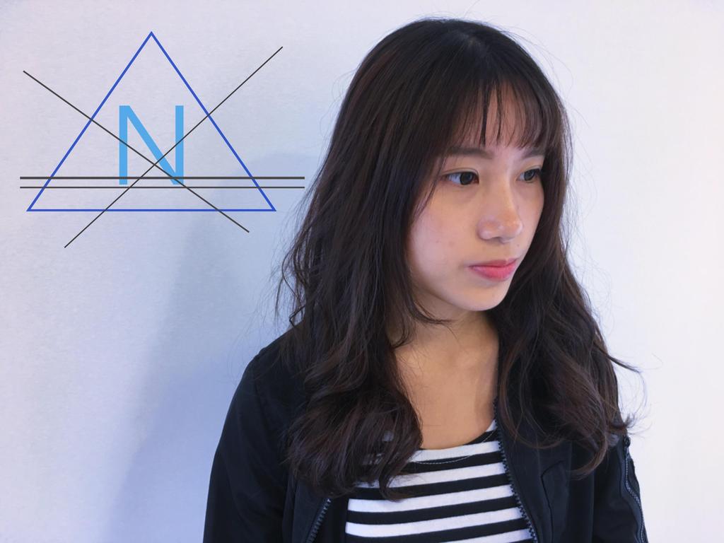 Nick | StyleMap美配