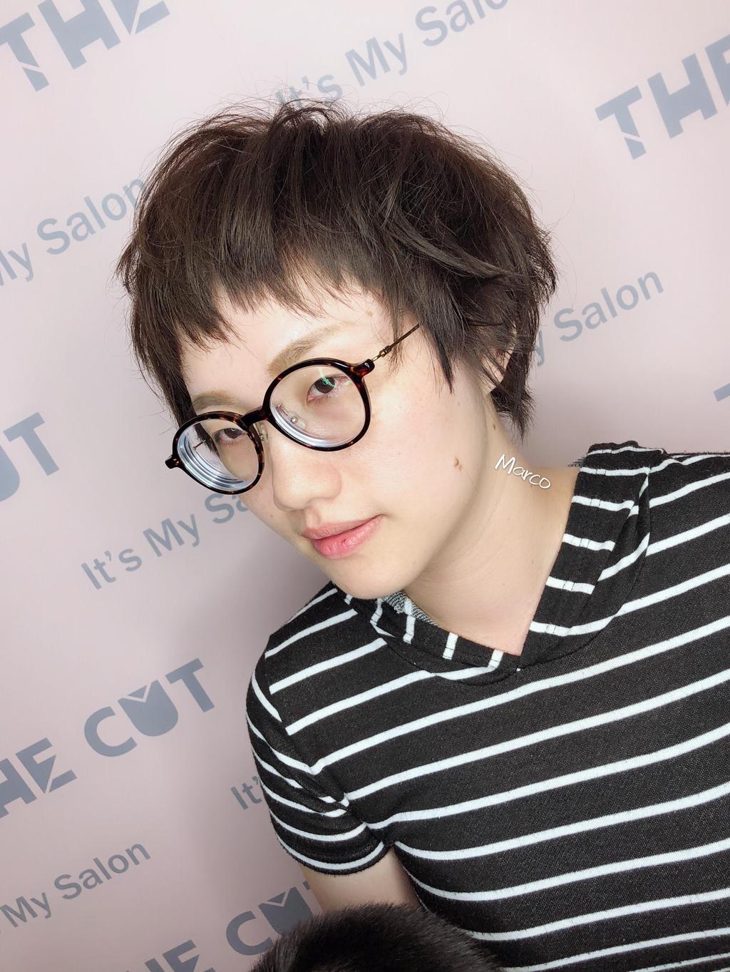 Marco | StyleMap美配