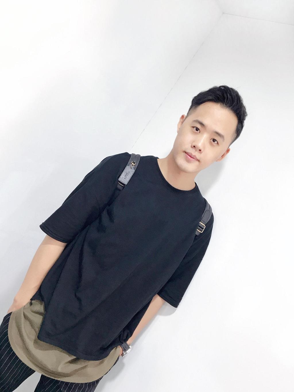 Vava | StyleMap美配