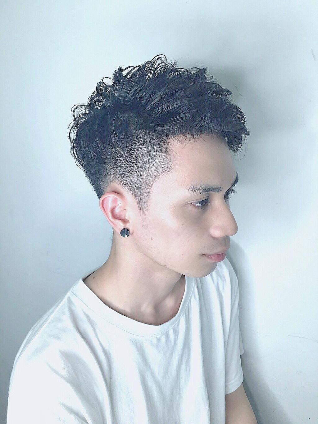 Cado Stylist Eva | StyleMap美配