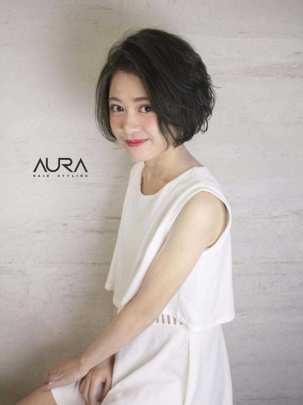 Fexia Mika | StyleMap美配