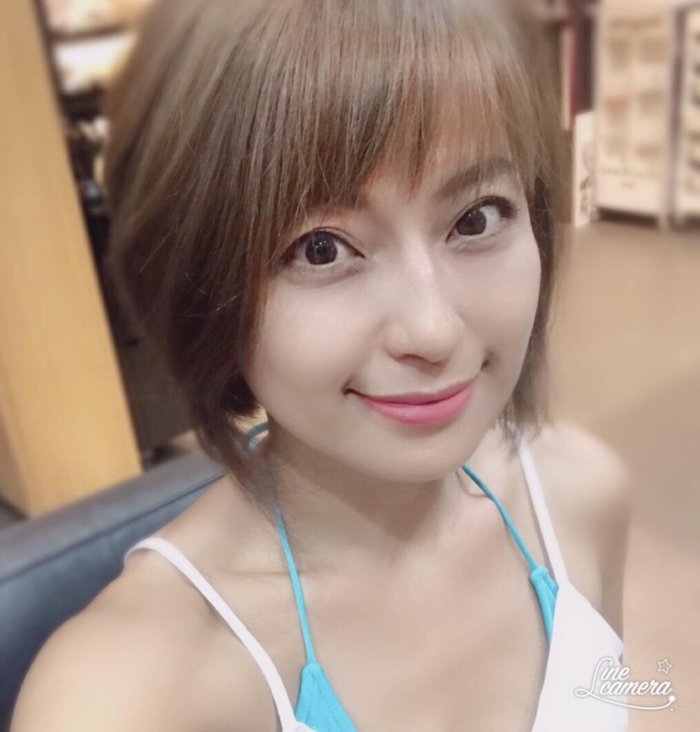 Brian Xiong | StyleMap美配