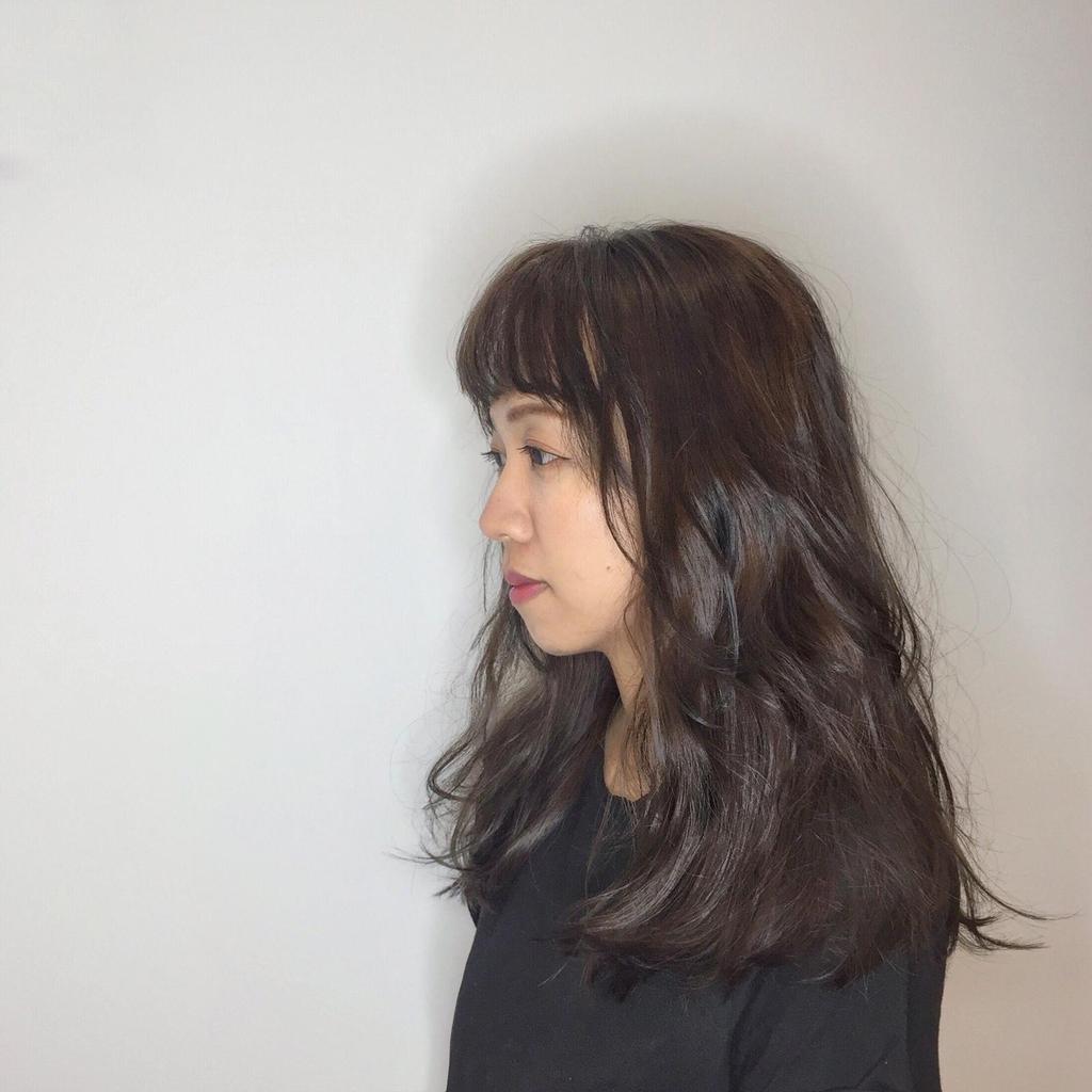 RAVEN | StyleMap美配